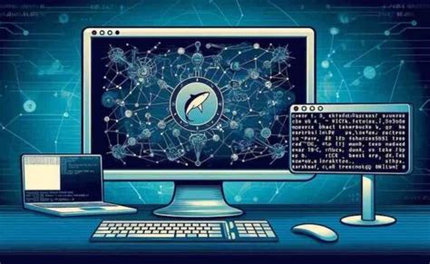 How To Open A Pcap File Practical Tips