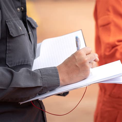 Incident Response Plans For Cybersecurity Breaches A Guide