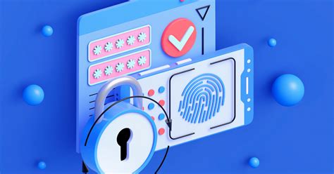 AI A Must Have In GitLabs Global DevSecOps Report InfoQ