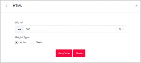 How To Embed Facebook Feed On Your Website For Free