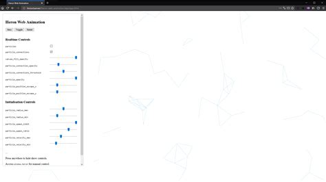 Javascript Canvas `strokestyle` Opacity Looks Darker In Chrome Than In Firefoxedge Stack