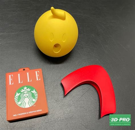 Sla 방식을 이용한 플라스틱 소재와 실크인쇄 시제품 제작 네이버 블로그