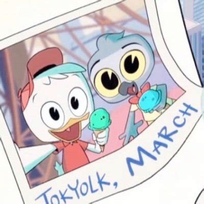 Create A MHA Character Sexuality HCs Tier List TierMaker