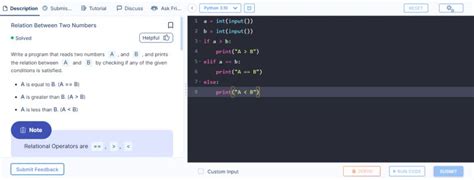 Sandhya Palakurthi On Linkedin Nxtwave Ccbp Day Python