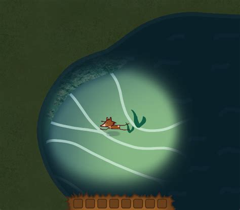 Feature Request Alpha Sensitive 2d Masks Unity Engine Unity