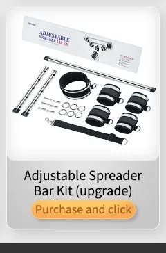 Sm Sex Bed Meubels Sex Positie Stoel Om Liefde Marteling Dungeon Sofa