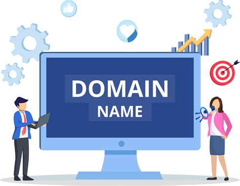 Tips And Tricks On How To Choose The Right Domain Name