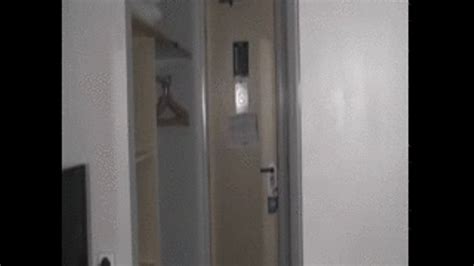 Full Scene 20 Mins Long Internet Date Smaller Version For Smaller Screens MP4 K Sarah