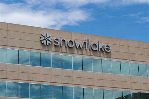 Snowflake S Open Source Arctic LLM Supports Diverse Enterprise