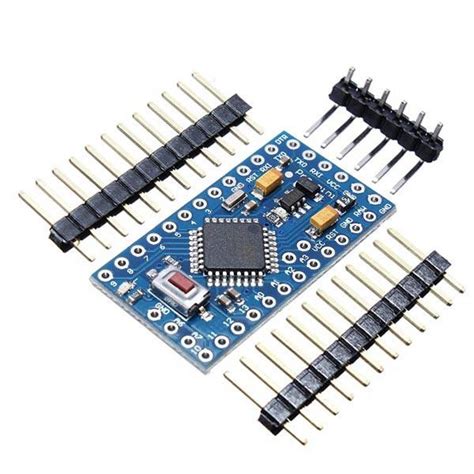 خرید برد آردوینو Arduino بررسی انواع مدل های اورجینال