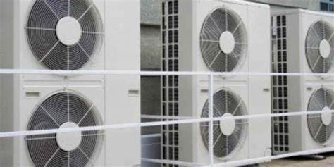 List Of Best Air Conditioning Companies In Kenya
