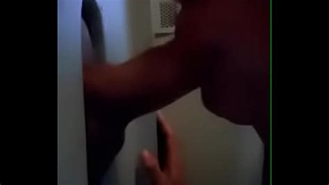 Michael Crooks Glory Hole Faggot Works For It Xxx Mobile Porno Videos Movies Iporntv Net