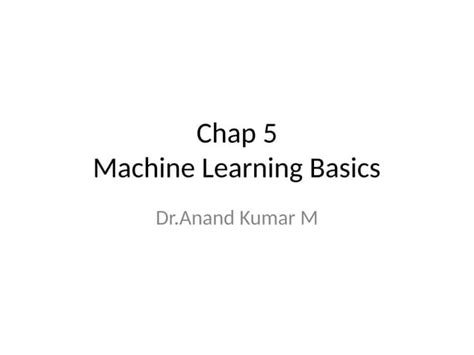 Deeplearning Topic Hashing Ppt Detailedpptx