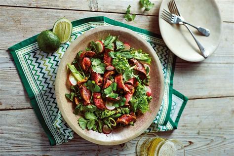 Lidl Gabrielle Shaw Communications