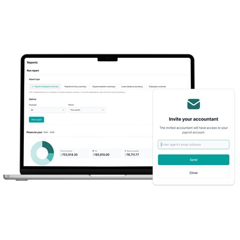 Payroller Reviews Pricing And Demos Softwareadvice Au