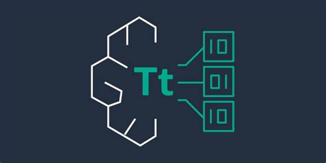 Danilo Poccia On Linkedin Amazon Titan Text Embeddings V2 Now