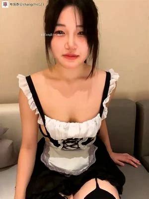 Touhou Playlist Hd Porn Videos Spankbang