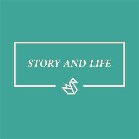 산업안전기사 Twi Jst Jmt Jrt Jit 작업 안전기법 작업 방법기법 인간관계괸리기법 작업 지도기법