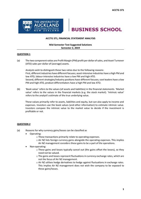 test 2019sc answers warning tt undefined function 32 warning tt
