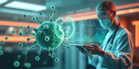 Comparison Of Predictive Performance Of Three Lymph Node Staging Systems In Colorectal Signet