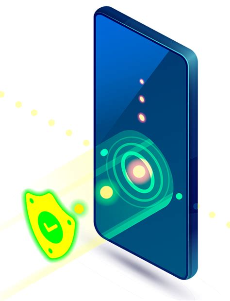 Automate Stig Compliance In 2025 Best Practices