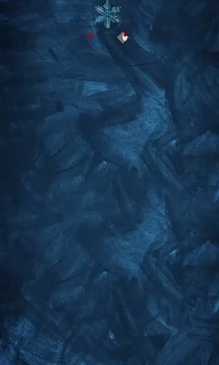 Nacionalna Služba Za Zapošljavanje Национална служба за запошљавање Posted On Linkedin