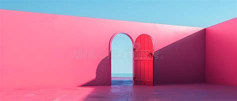 Establishing Continuous Processes To Address Cybersecurity Risks And