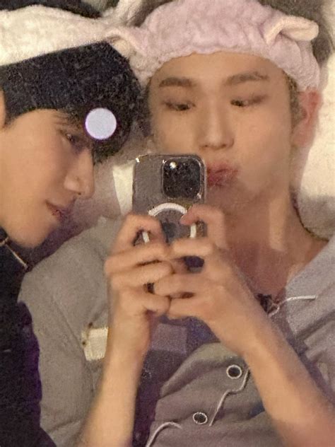 EPEX on Twitter 백승 무슨 일이 일어나는걸까요 EPEX 이펙스 BAEKSEUNG 백승 백전백승