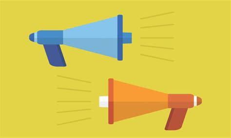 Ai Tech Genai Rajesh Kandaswamy