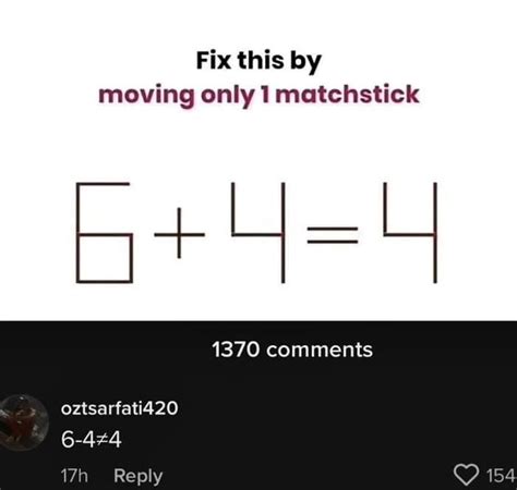 Javascript Developer On Linkedin 🧠 352 Comments
