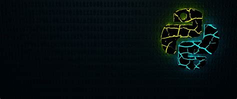 curso de python científico facultad de astronomía matemática física y computación