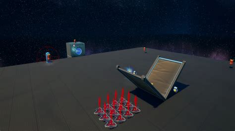 The Best Map For 1v1 2574 6756 9251 By Preszka Fortnite Creative Map Code Fortnite GG