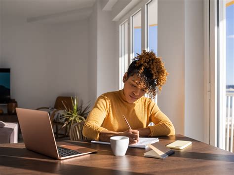 Building Effective Communication Strategies For Remote Teams