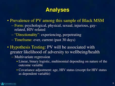 24 July Nd International AIDS Conference Ppt Download
