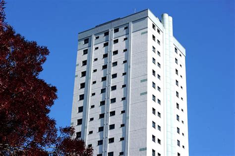 Cladding Issues A Major Concern For Flat Owners Penman Sedgwick Cladding Issues A Major Concern For Flat Owners Penman Sedgwick