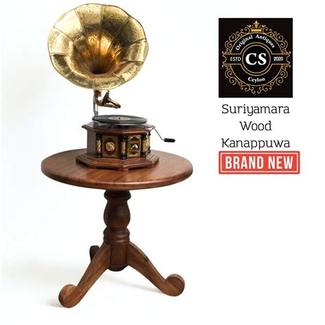 Cs ලස්සනම දේවල් 🥰🥰 ඔන්න පැරනි ඩිසයින් එකේ අලුත් කනප්පුවක් හොදම සූරියමාර ලී වලින් හදලා තියෙන