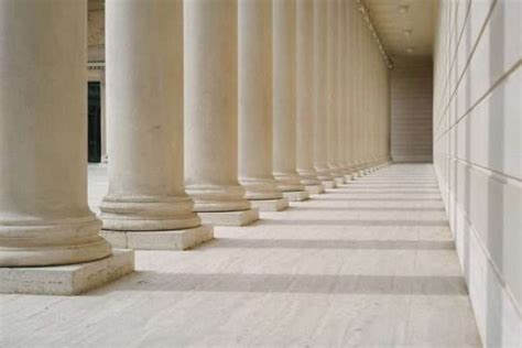 Understanding Ordering Principles In Architecture Archisoup