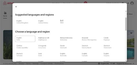 App Localization 101 Why Its Essential For App Success Browserstack