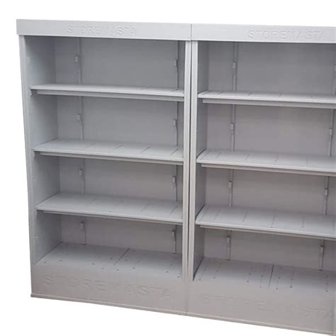 Bunded Shelving Bunded Racking Bunded Pallet Racking Storemasta