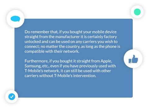 A Complete Guide On How To Sim Unlock A T Mobile Android Phone W Infographics