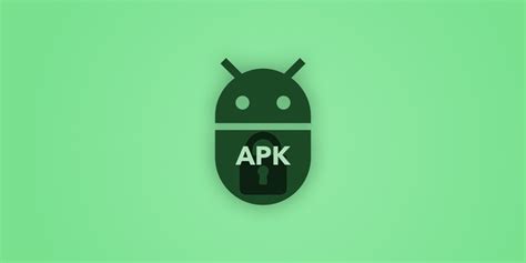 Apk Nedir Apk Oyun Ve Uygulama Indirme Siteleri Donanımhaber