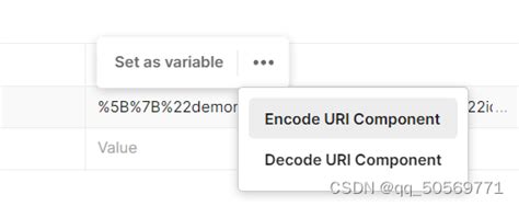 Javalangillegalargumentexception Invalid Character Found In The Request Target The Valid