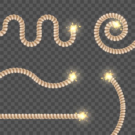 Lit Fuse Illustrations Royalty Free Vector Graphics And Clip Art Istock