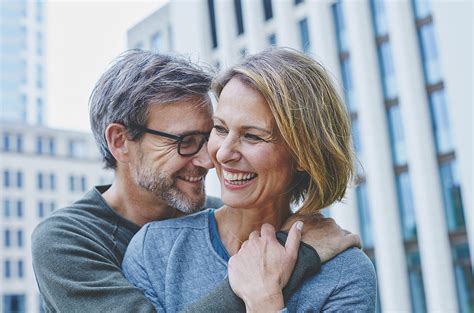 Communication Equals Better Sex