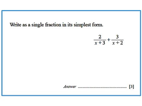 Discover 110 Mathematics Blogs And Arithmetic Progression Ideas Right Triangle Real Numbers