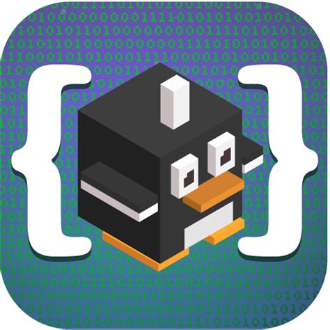 How Long Is Algorithm City Coding Game Howlongtobeat