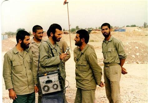 تبریک سازمان حفظ آثار و نشر ارزش های دفاع مقدس ارتش به خبرنگاران خبرگزاری مهر اخبار ایران و