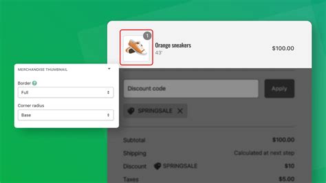Shopify Checkout Ui Branding App Easy Transfer Ui Branding From Checkoutliquid To Checkout