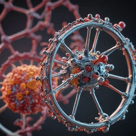 An In Depth Analysis Of Trypsin Function And Applications