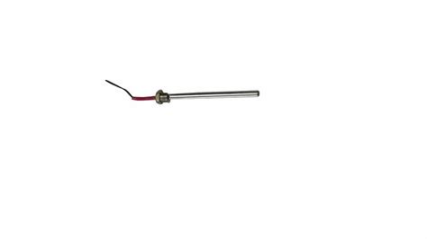 Thermocouple Sensor At Best Price In Chennai By J Tech Instruments